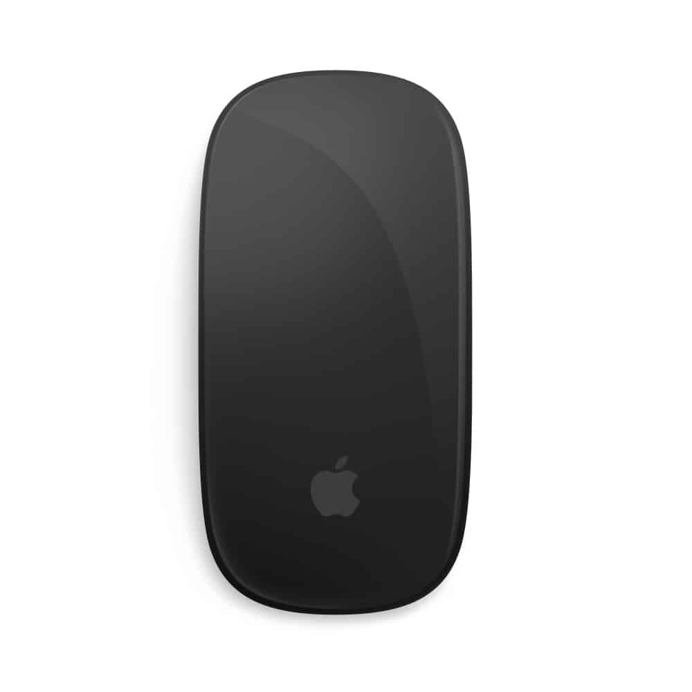 Apple Magic Mouse 2 - WANT IMPORT