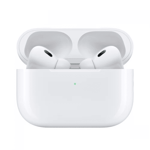 Fone de ouvido sem fio Pro TWS350 - Kimaster (TWS350) - WANT IMPORT