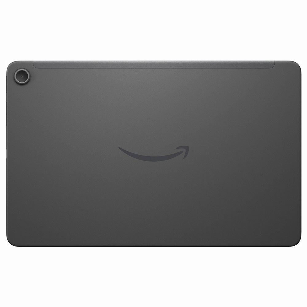 Tablet Amazon Fire Max 11″ (2023) - WANT IMPORT